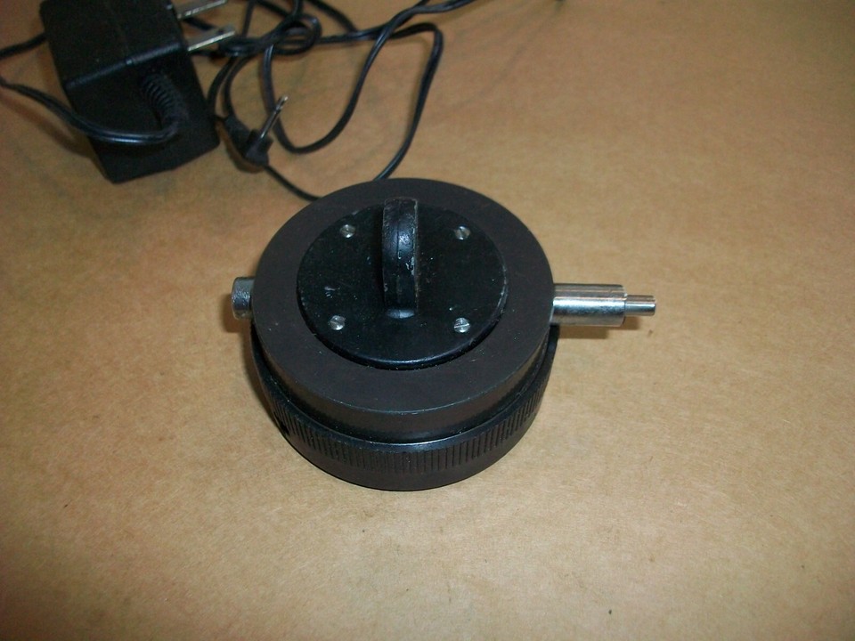 CDI Chicago Dial EDI-71 Electronic Digital Indicator | eBay