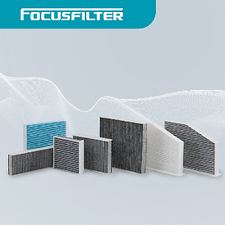 autoparts_focusfilter | eBay Stores