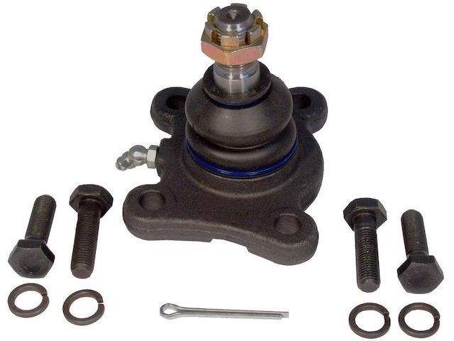 Front Lower Ball Joint 49WGDM75 for T100 4Runner Pickup 1998 1989 1990 ...