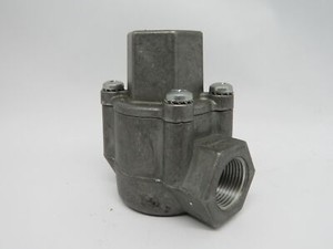 Surplus Automation Equipment | eBay Stores