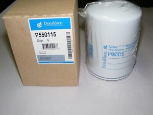 sidekickseller | eBay Stores