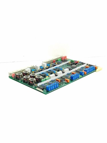 PCB 382.064031.8 FIB FILTER BOARD FOR SIMRAD HPR-309 (FREE SHIPPING) | eBay