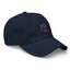 Minnesota Twins Minimalist Design Embroidered Dad Hat Baseball Cap | eBay