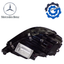 New OEM Mercedes Driver Side Multibeam LED Headlight 20-23 GLE Class ...