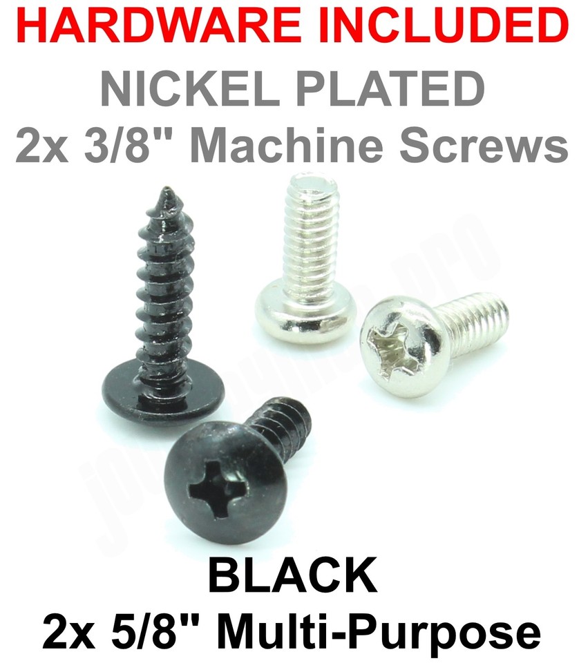 Trailer 15A 110 120V Ac RV Marine Power Flanged Inlet Port Plug + 20 ...