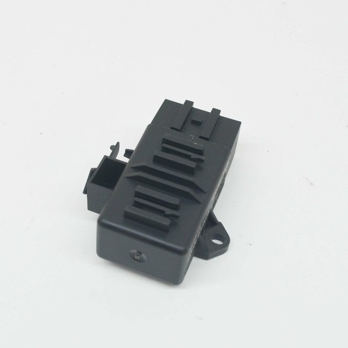 NEW VOLKSWAGEN POLO 6R HEATED SEAT CONTROL UNIT 6R0959772A ORIGINAL | eBay