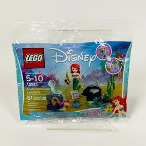 Royal Pointe Bricks | eBay Stores