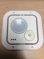 Honeywell MK SimpleFit PIR Dual Mount Sensor K5017 for sale online | eBay