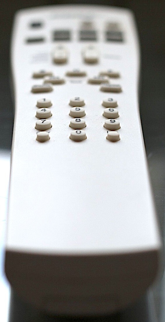 Genuine Bose Rc28t1-40 Remote Control Av28 - for sale online | eBay