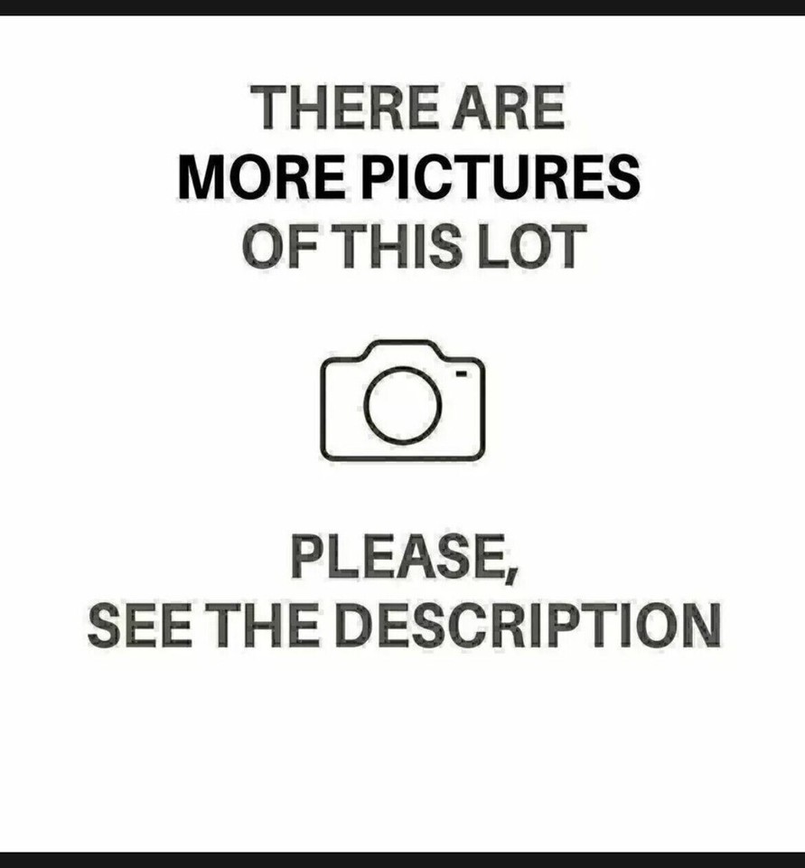 VERY LARGE US PLATE BLOCK COLLECTION VERY COMPLETE ALL PICTURED | eBay