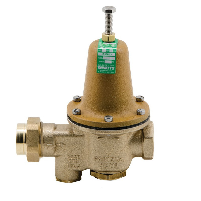 BONNEY FORGE 9100 THREADOLET 36 10X1/2 FS A105 3000# - 9100 | eBay