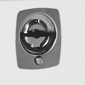 Weather Guard Lock 3 Pt. D Key Rh-05 for sale online | eBay