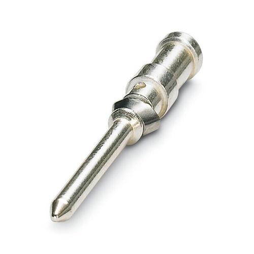 100Pcs New 1663336 Connector CK1,6-ED-0,37ST AG | eBay