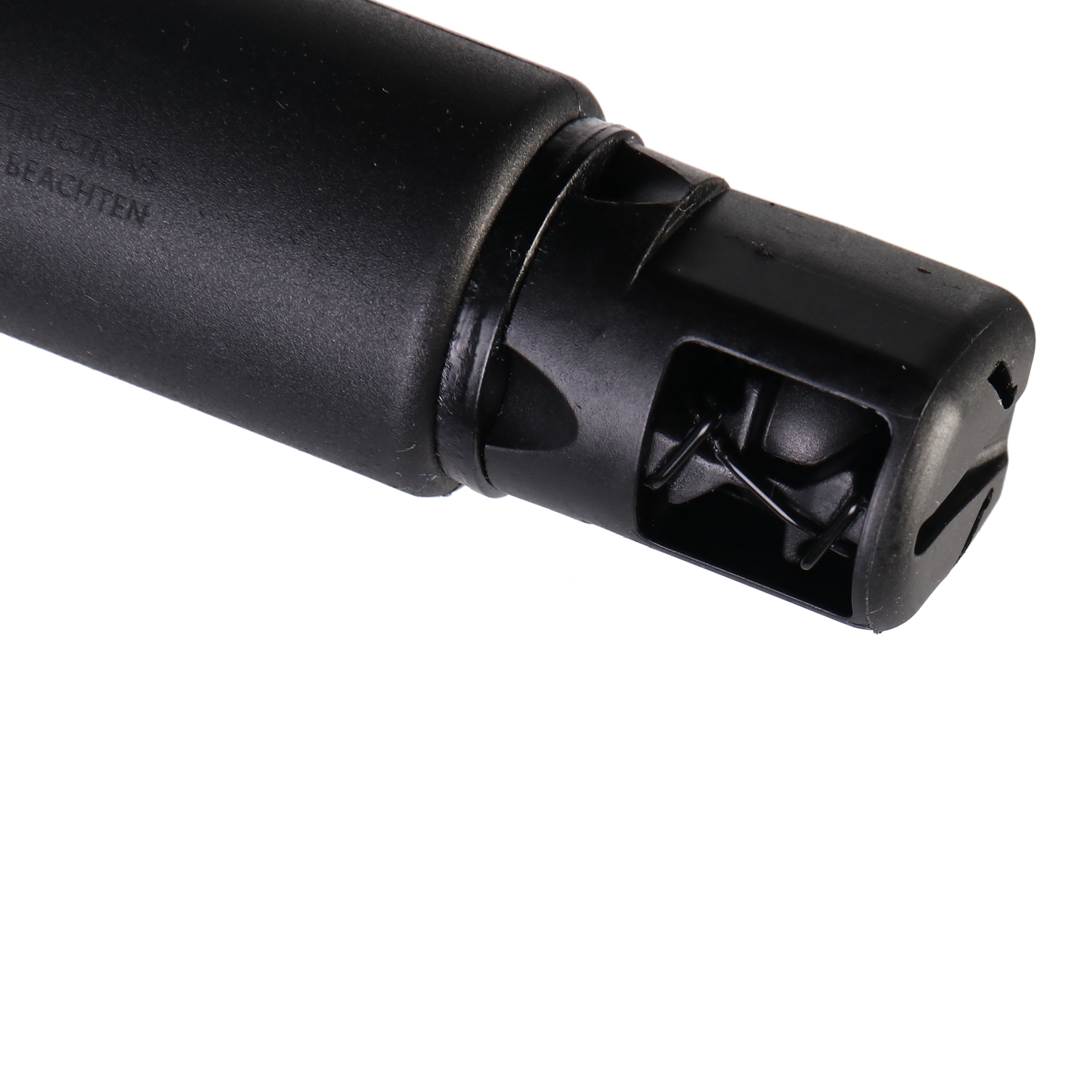 For Mercedes-Benz M-CLASS W166 Rear Left Liftgate Hatch Lift Support ...