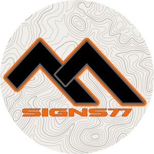 PGC Designs | eBay Stores