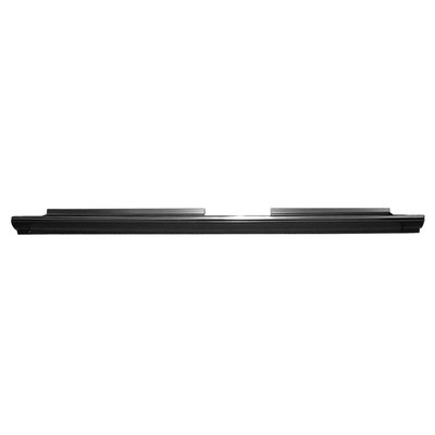 0858-103 L Key Parts Rocker Panel Driver Left Side for Suburban GMC ...