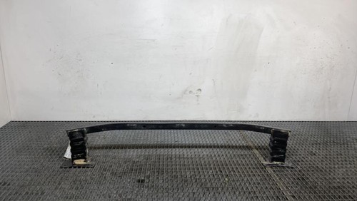 Traverse inferieure PEUGEOT RIFTER 9821711480 | eBay