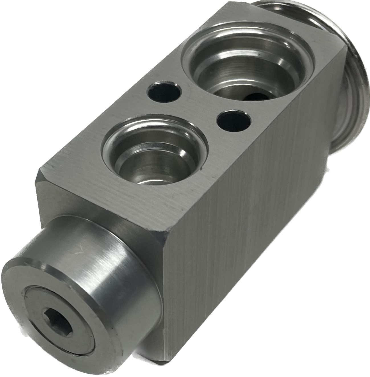 Volvo 85120289 for sale online | eBay