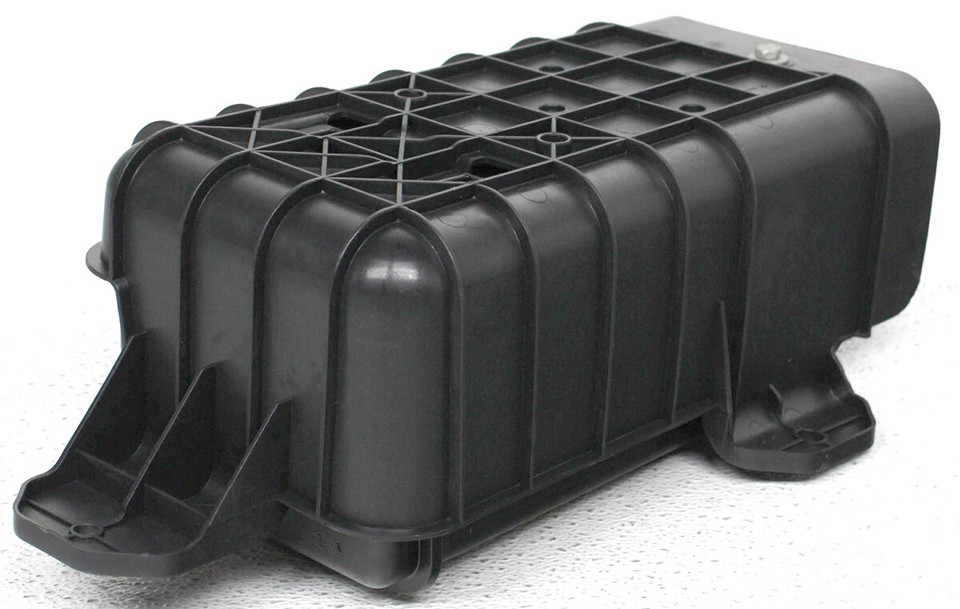 OEM for Hyundai Santa Fe, Sorento 31420-1U000 Fuel Vapor Canister | eBay