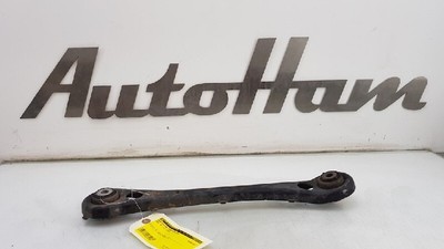 LIAISON DE TENSION ARRIÈRE DROIT Audi A6 Avant Quattro (C6) 2005 ...