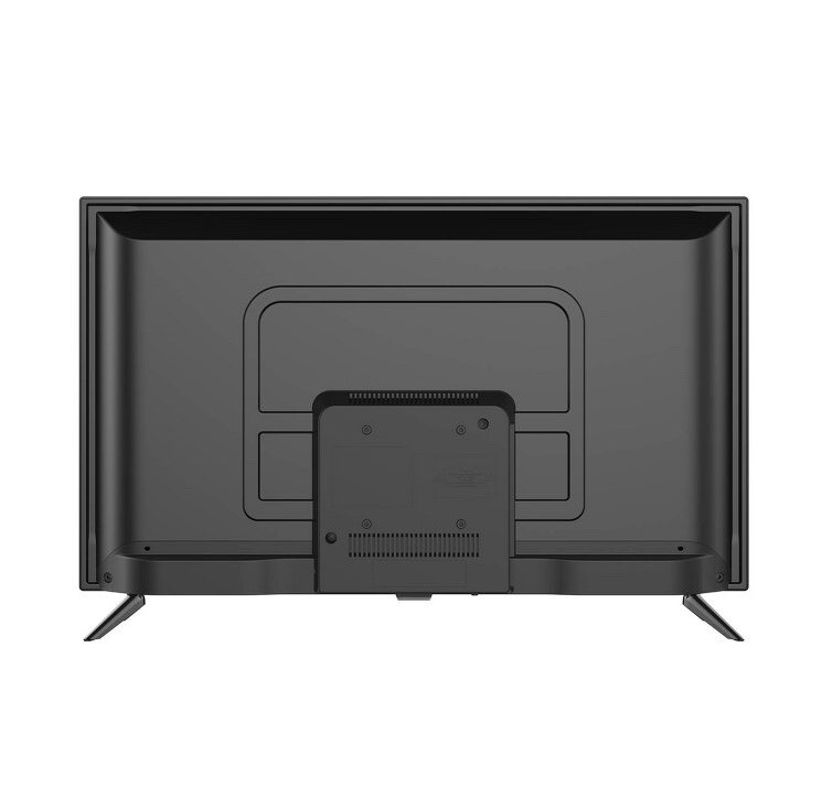 Element 32” 720p HD LED Roku TV | eBay