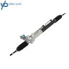 Power Steering Rack ＆ Pinion Assembly For 2010-13 Hyundai Santa Fe Kia ...