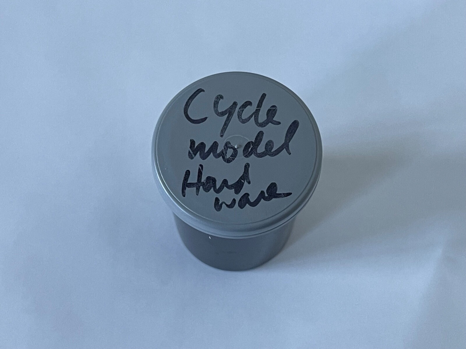 PROTAR PROVINI Classic Motorbikes MATCHLESS G50 model kit 1/9 scale NEW ...