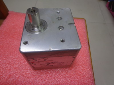 MicroE systems PA-2046G MICRO POSITIONER | eBay