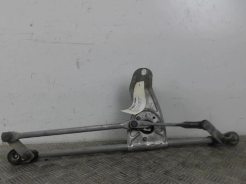 Moteur essuie glace avant BMW X5 E53 61617111535 | eBay