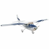 Top Flite Hobby RC Airplane Models & Kits for sale - eBay