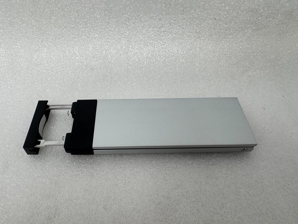 Dell M.2 SSD Flexbay Module for Precision T5820 T7820 T7920 66XHV ...