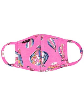Imoga Hope Cloth Face Mask S | eBay