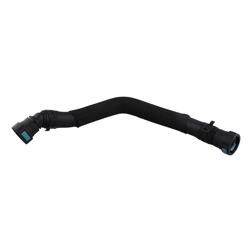 Autokühlrohr HVAC-Heizungsschlauch C2Z29963 für 2009-2015 3.0 ...