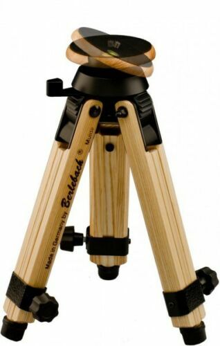 Wood Tripod for sale | eBay
