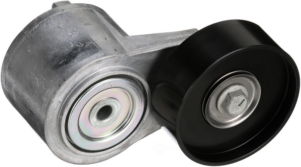 Accessory Drive Belt Tensioner Assembly Gates 38246 for sale online | eBay