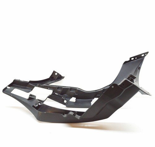 NEW MERCEDES-BENZ E C207 FRONT RIGHT BUMPER MOUNTING A2078852065 | eBay