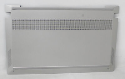 L94027-001 HP Bottom Base Enclosure Natural Silver Envy 13-Ba0047Wm ...