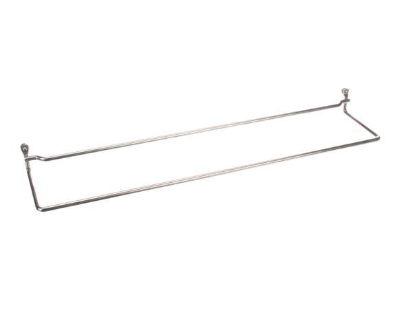 Cres Cor Angle, Wire, Universal, 24.313 C-C 0621292 - Free Shipping ...