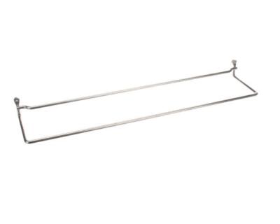 Cres Cor Angle, Wire, Universal, 24.313 C-C 0621292 - Free Shipping ...