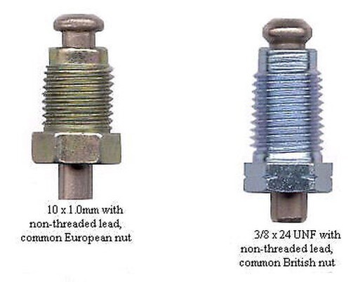 3/16" Brake Line Fittings & brass Unions 10mm x 1.0 inverted flare ,12 ...