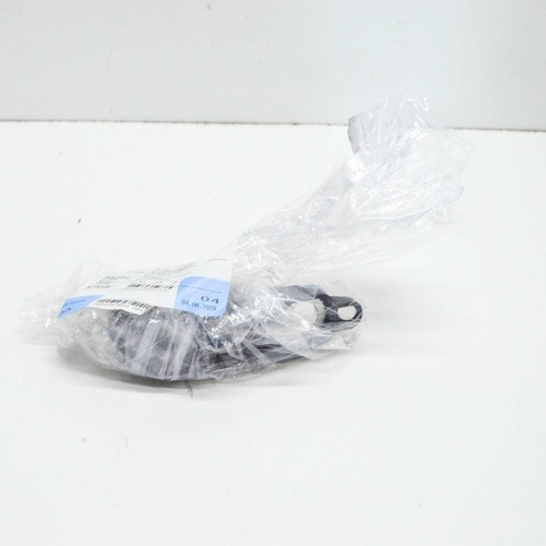 NEW BMW 3 G20 RIGHT AIR DUCT BRACKET 51647457052 7457052 OEM NO DUTY TO ...