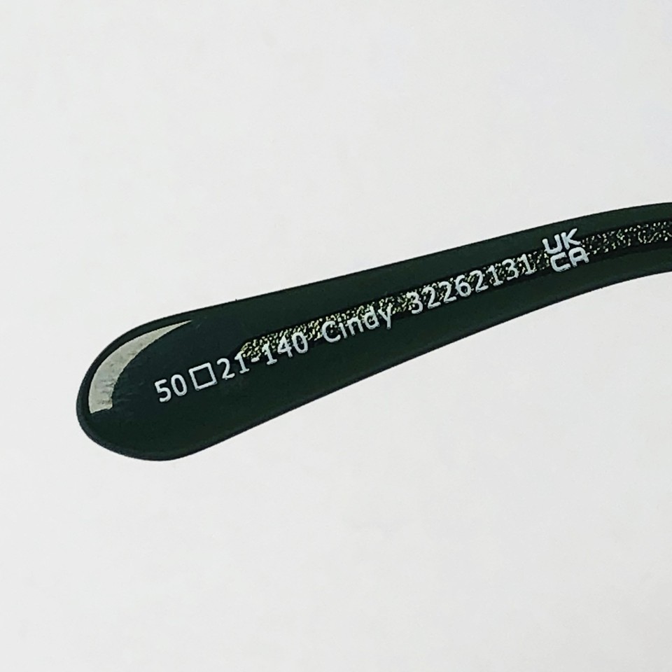 SPECSAVERS eyeglasses TORTOISE ROUND glasses frame MOD: CINDY 32262131 ...