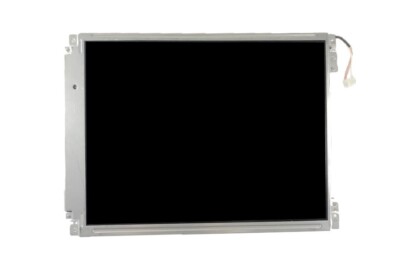 10.4-inch LP104V2 (B1) 640 × 480 LCD display screen | eBay