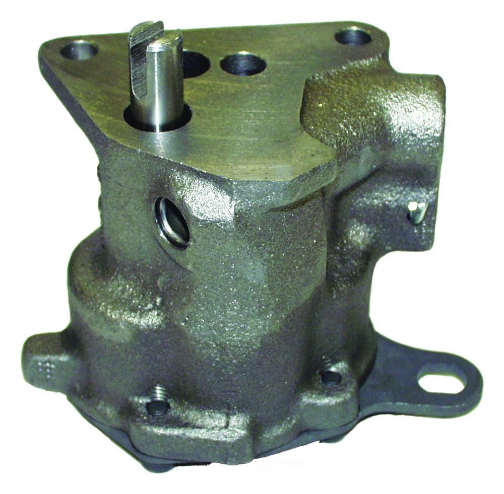 Engine Oil Pump Crown J3241399 for sale online | eBay