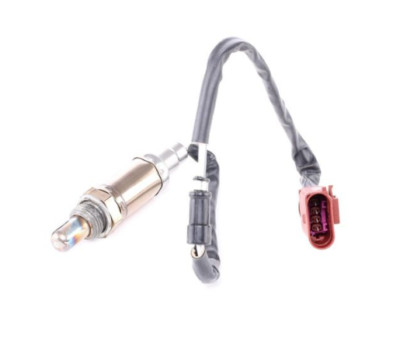 NEW VW GOLF VI 5K MK6 LAMBDA OXYGEN SENSOR 036906262AA ORIGINAL | eBay