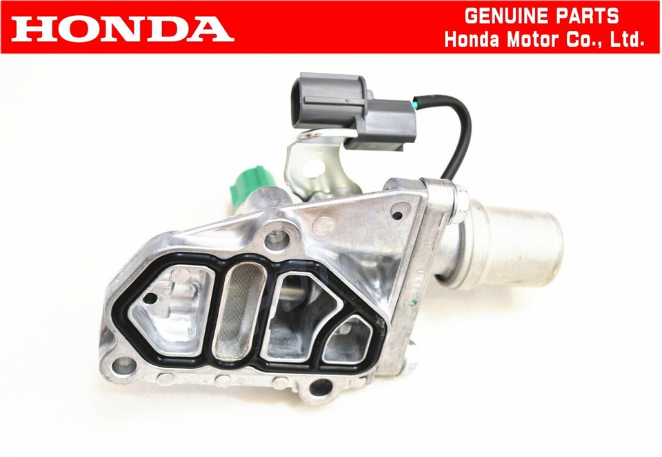 HONDA ACURA INTEGRA DC2 Type-R GSR VTEC Variable Valve Timing Camshaft ...
