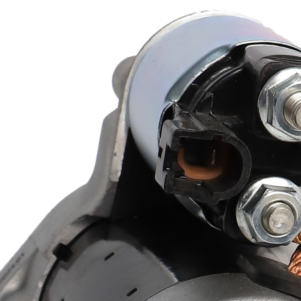 Starter for Lexus ES300 ES330 ES350 RX330 3.0 3.3L 3.5L 28100-0A010 ...