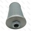 Hydraulic Oil Filter RD431-62122 SH60202 for Kubota Excavator KX121 ...