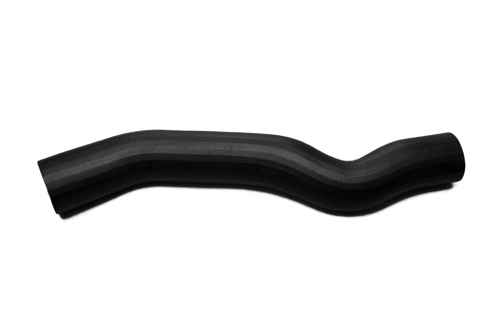 INTERCOOLER PIPE TURBO BOOST HOSE 31319716 AV616K863VB | eBay UK