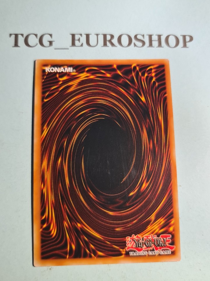 World Legacy - "World Lance ︎YUGIOH ︎GEIM ︎2020 ︎PORTUGUESE ︎RARE ︎1st ...